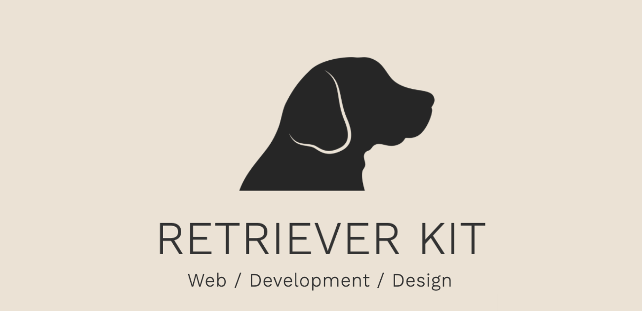 RETRIEVER KIT